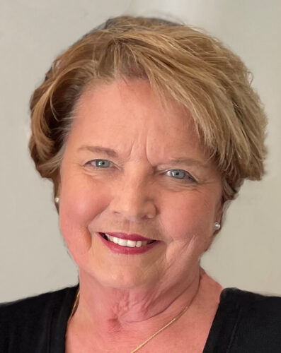 MARY CLARE MOEN | News, Sports, Jobs - Messenger News